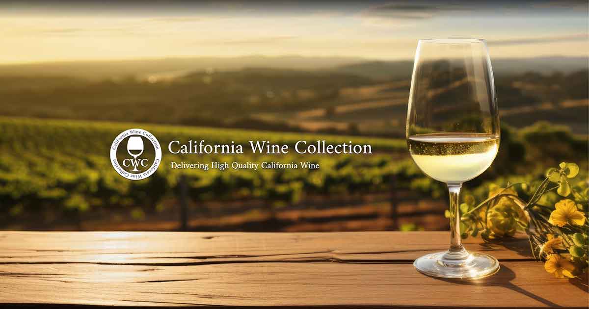 ELLMAN Wine | California Wine Collection